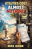 【発売日：2026年02月18日】