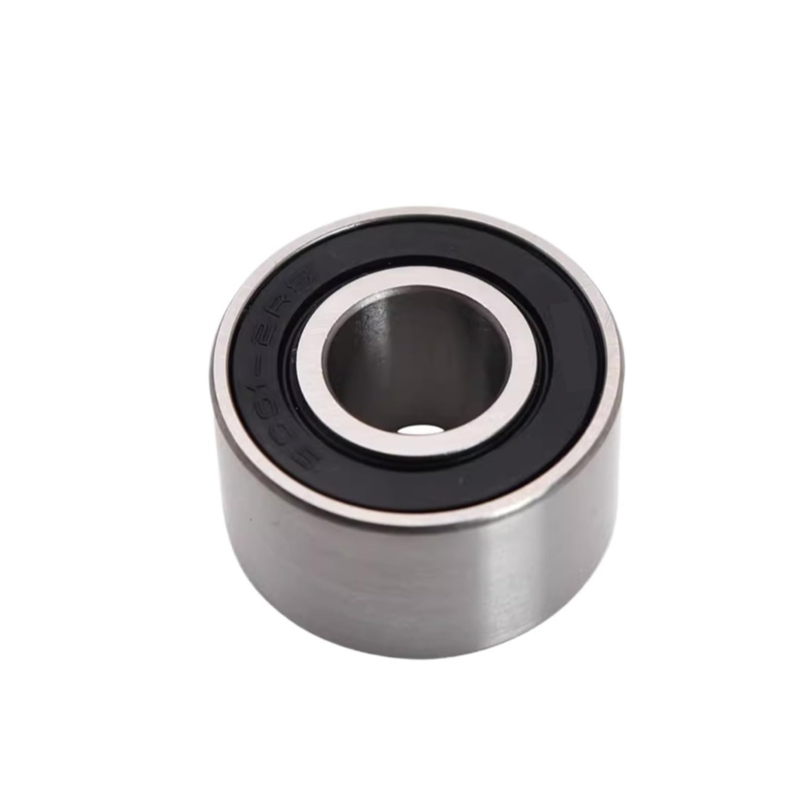 Amazon.co.jp: ZTISND(みさ) 1PCS 厚型ベアリング 5001-2RS 空気圧工具 研磨機 研削盤 ベアリング サイズ ...