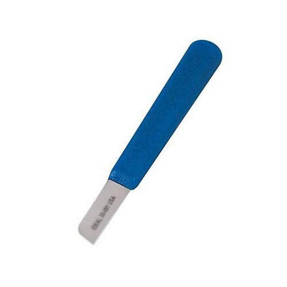 Ideal 35-1091 Cable Splicing Knife : Amazon.ca: Tools & Home Improvement