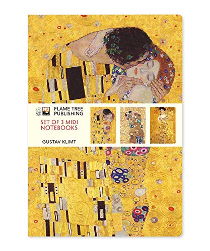 20 Best Art Books of All Time - BookAuthority