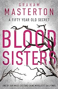 White Bones (Katie Maguire Book 1) eBook : Masterton, Graham: Amazon.co.uk: Kindle Store