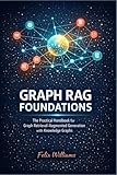 ・製造元:Independently published