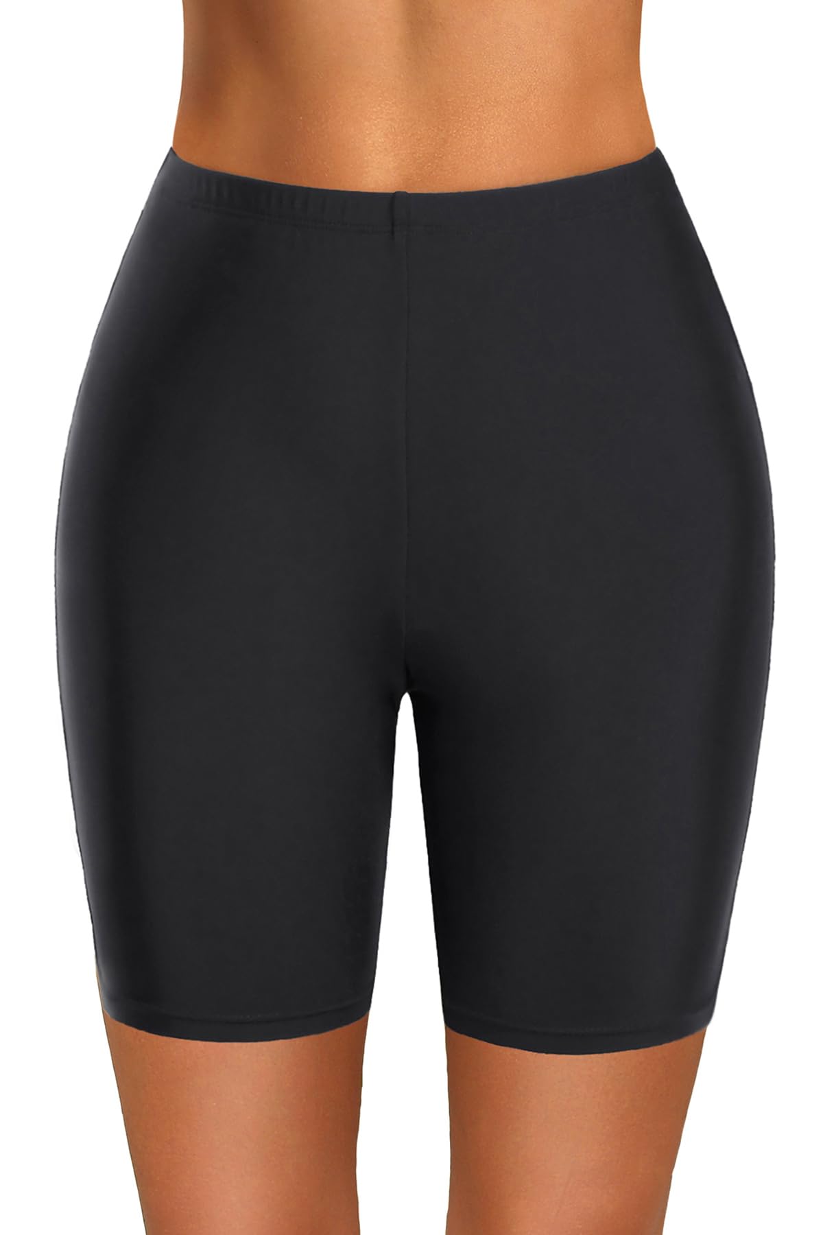 Snapklik.com : Black 7