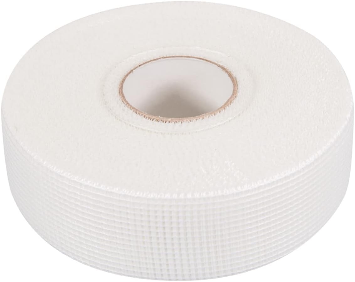 Classi Seal Flexible Waterproof Upstand 3.2 Metres : Amazon.co.uk: DIY ...