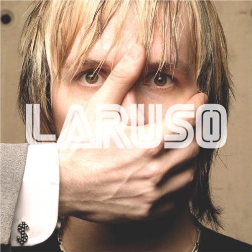 Laruso - Bring It on - Amazon.com Music