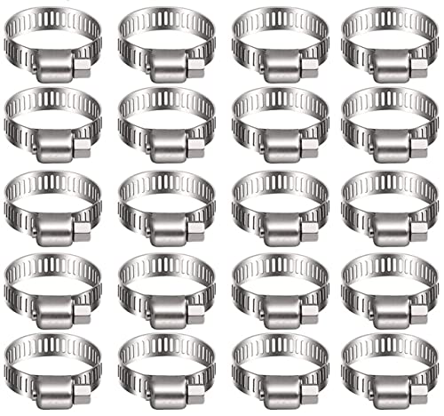 Collier serflex : le top 30 des meilleurs de 2025 | Achat Gagnant