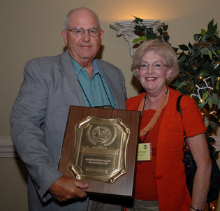 Amazon.com: Ron Presley: books, biography, latest update