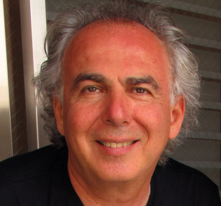 Amazon.com: George Fischer: books, biography, latest update