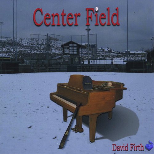 Play Center Field by David Firth on Amazon Music