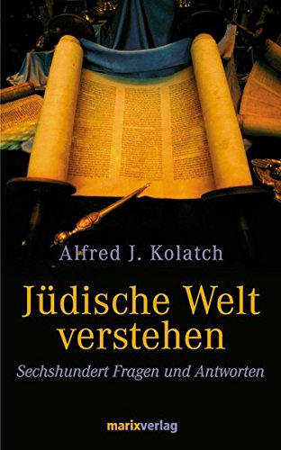 Sagen und Legenden aus Talmud und Midrasch: Eine Sammlung von Sagen ...
