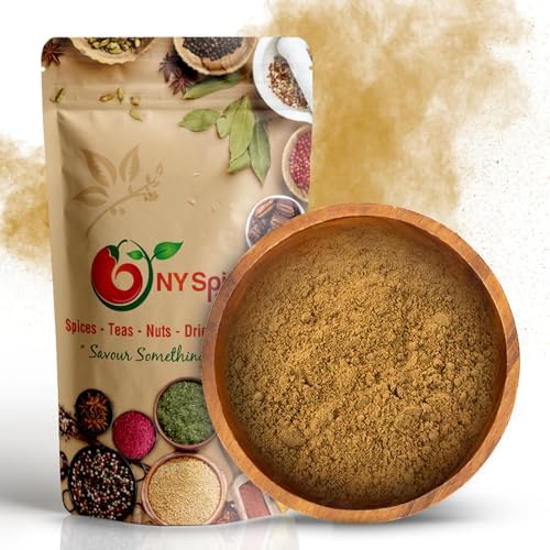 Amazon.com : NY SPICE SHOP Tamarind Powder Seasoning - Thailand ...
