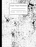 ・製造元:Independently published