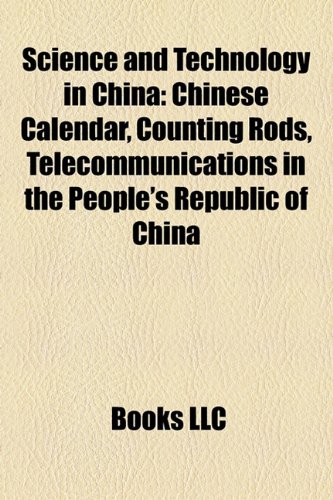 Science and Technology in China: Chinese Units of Measurement, List of ...