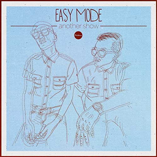 Écouter Another Show par Easy Mode sur Amazon Music Unlimited