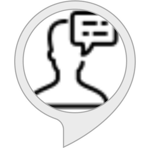 Amazon.com: Ask me anything : Alexa Skills