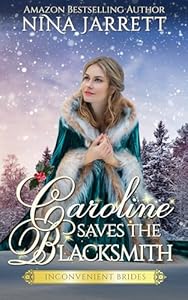 Amazon.com: My Fair Bluestocking: A Regency Enemies to Lovers Romance (Inconvenient Brides Book ...