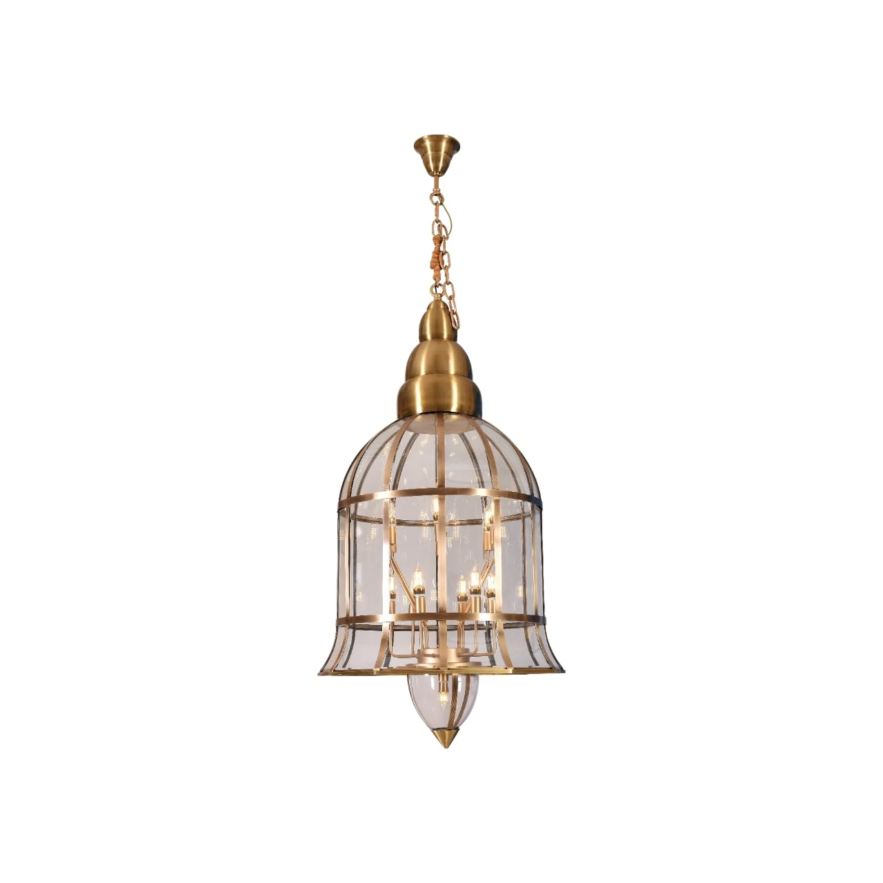 Target Lighting Chandelier Ceiling Lights & Lamps : Target