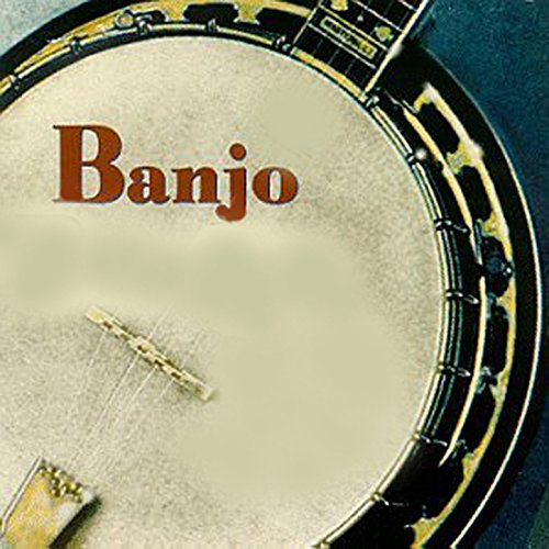 Amazon.com: Banjo (Unil You Hear) (Rascal Flatts Tribute) - Single ...