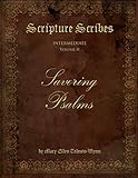 ・製造元:Laurelwood Books