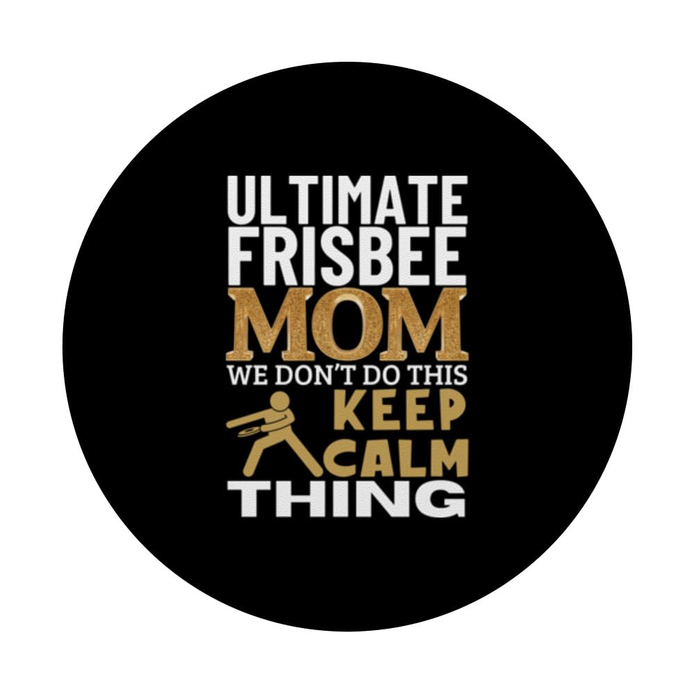 Funny Ultimate Frisbee Quotes Top 25 Players 2020: Club Men's Division
