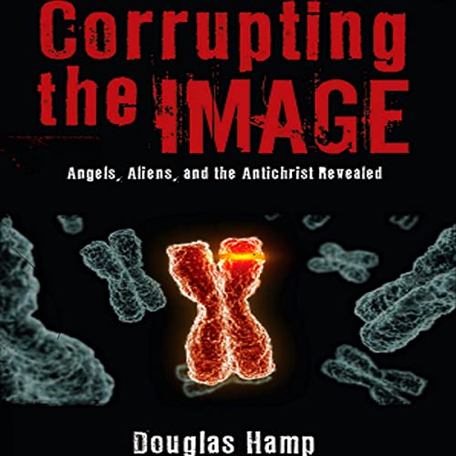 Corrupting the Image 2: Hybrids, Hades, and the Mt Hermon Connection ...