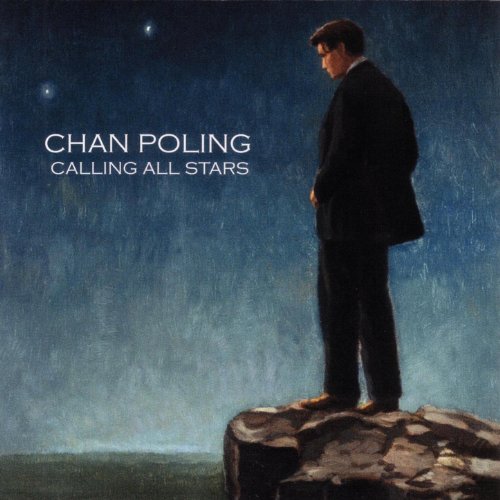 Amazon.com: Calling All Stars : Chan Poling: Digital Music