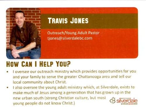 Travis Jones Rookie Card at Amazon's Sports Collectibles Store