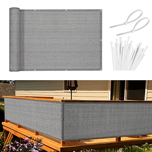 Meilleur Vendeur : Vente de Brise Vue Pas Chère – Déstockage