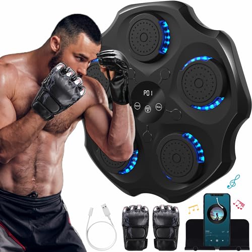 Amazon.de Best Sellers: The most popular items in Boxing Sets