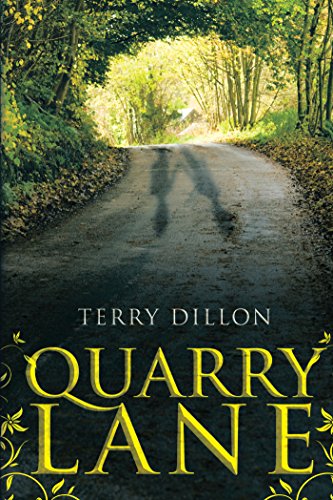 Quarry Lane - Kindle edition by Dillon, Terence. Literature & Fiction ...