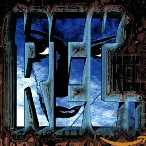 Rec: Rec: Amazon.in: Music}