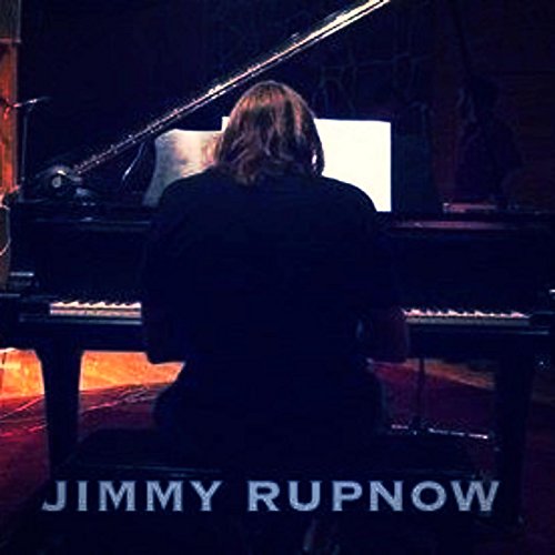 Play Jimmy Rupnow by Jimmy Rupnow on Amazon Music