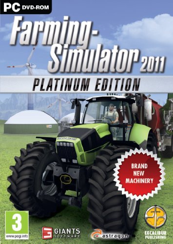 Hack For Farming Simulator 23 Shopping Online In Pakistan | Shoppingbag.pk