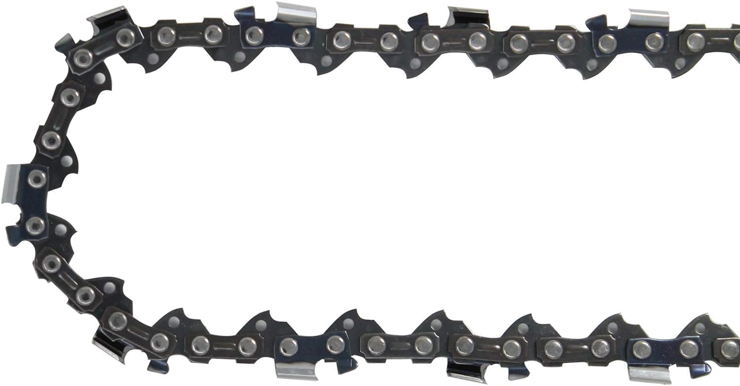 Amazon.com : Remington 10” Oregon Chain Saw Repl. Chain Model #Pole Saw ...