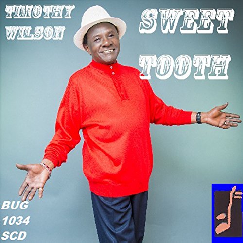 Amazon.com: Sweet Tooth : Timothy Wilson: Digital Music