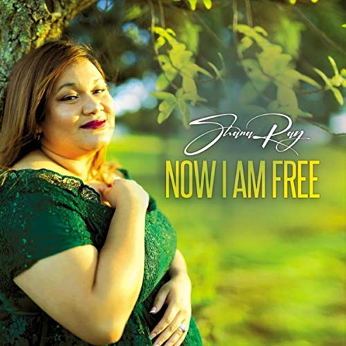 Amazon.co.jp: Now I Am Free : Shana Ray: Digital Music