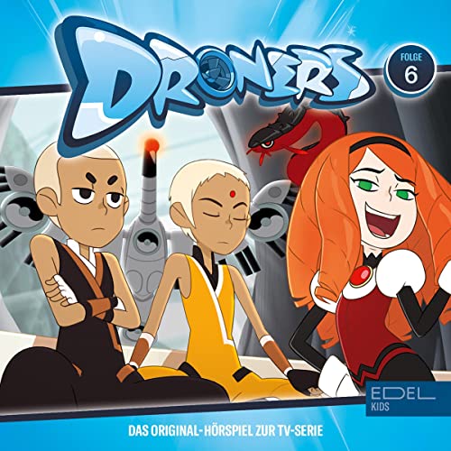 Der Strandputzer-Cup / Das Spinnenei-Rennen. Das Original-Hörspiel zur ...