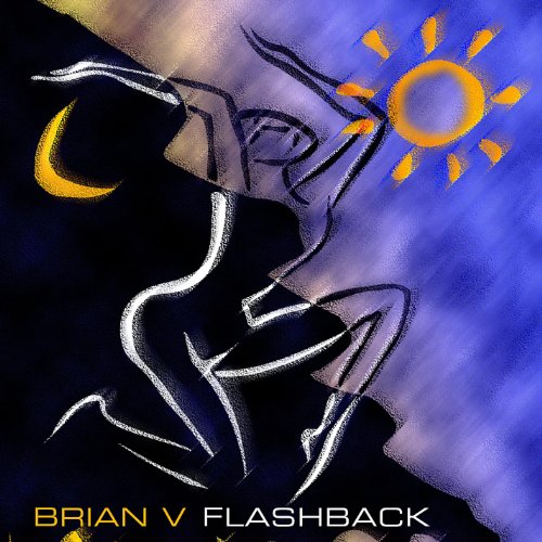 Amazon.com: Flashback : Brian Vassallo: Digital Music