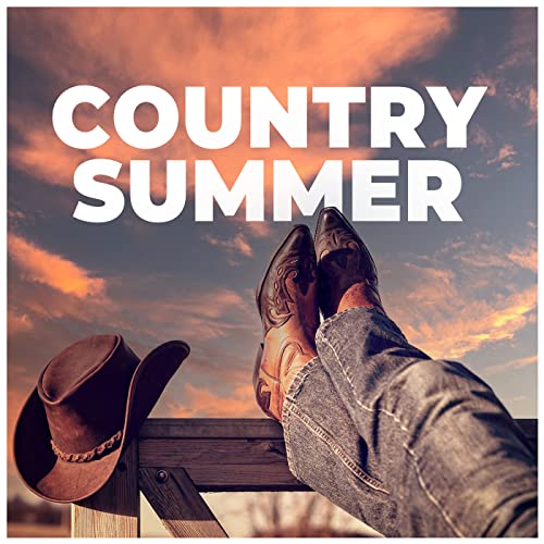 Play Country Summer Hits by Summer Hits on Amazon Music Unlimited