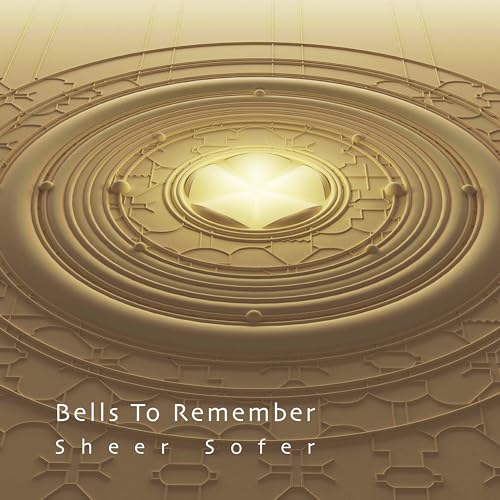 Amazon.com: bells to remember . : Sheer Sofer: Digital Music