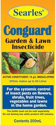 Eco Oil Botanical Insecticide 250ml : Amazon.com.au: Garden