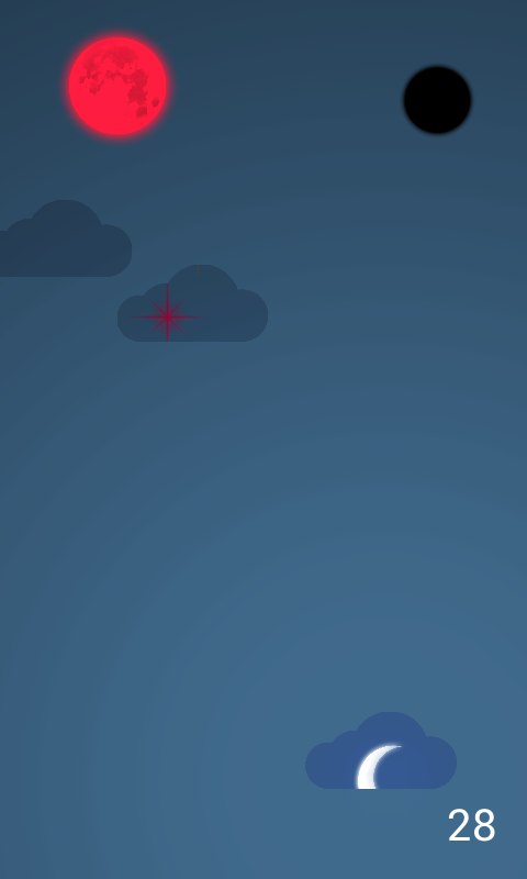 Sun & Moon: Logic & Intuition Puzzle Game Light:Amazon.com:Appstore for ...