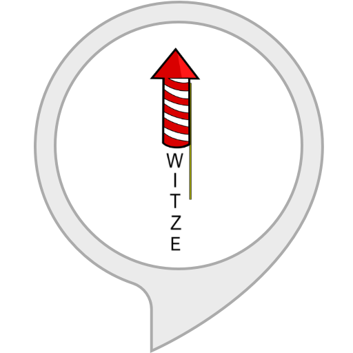 Amazon.de: Silvester Witze : Alexa Skills