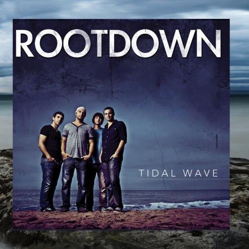 Amazon.com: Tidal Wave: CDs & Vinyl