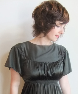 Boutique Knits: 20+ Must Have Accessories: Amazon.co.uk: Irwin, Laura ...