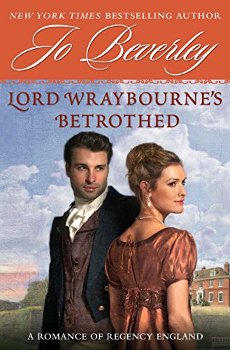 97 Best Historical Regency Romance Novels to Read (2022)