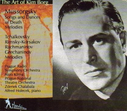 Buy Art of Kim Borg Online at Low Prices in India | Amazon Music Store ...