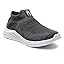 ASIAN Men's TARZAN-11 Casual Sneaker Shoes with Synthetic Upper ...