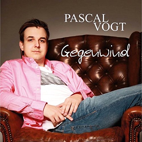 Play Gegenwind by Pascal Vogt on Amazon Music