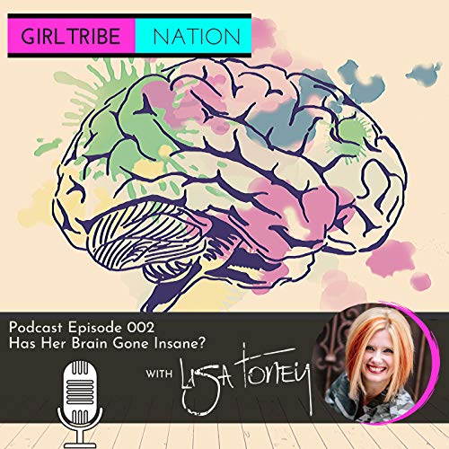 Raising Amazing Tween Girls : Lisa Toney: Amazon.in: Audible Books ...